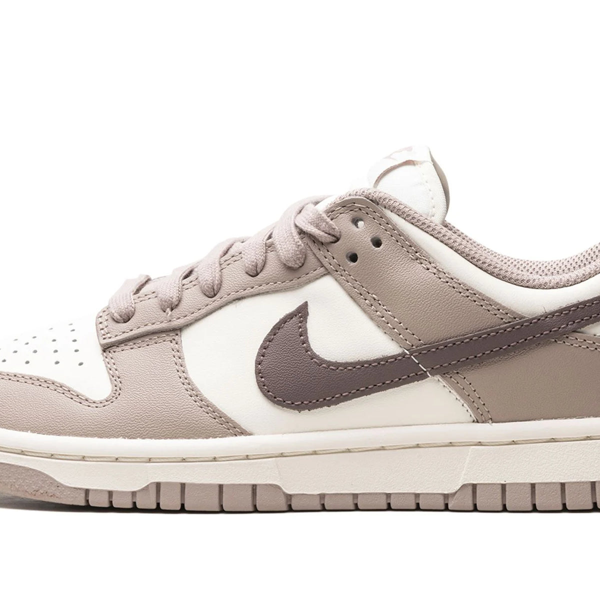 Nike Dunk Low Diffused Taupe