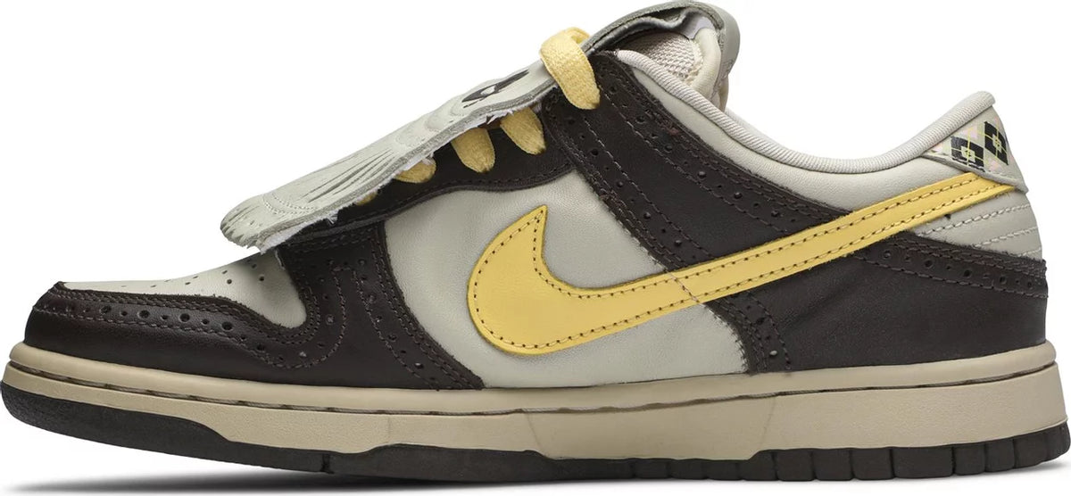 Nike SB Dunk Low Golf Net – 3KICKS