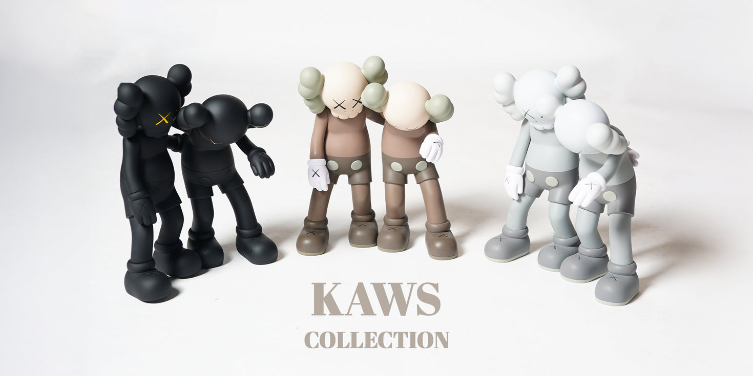 3KICKS | Shop Exclusive Sneakers & Streetwear