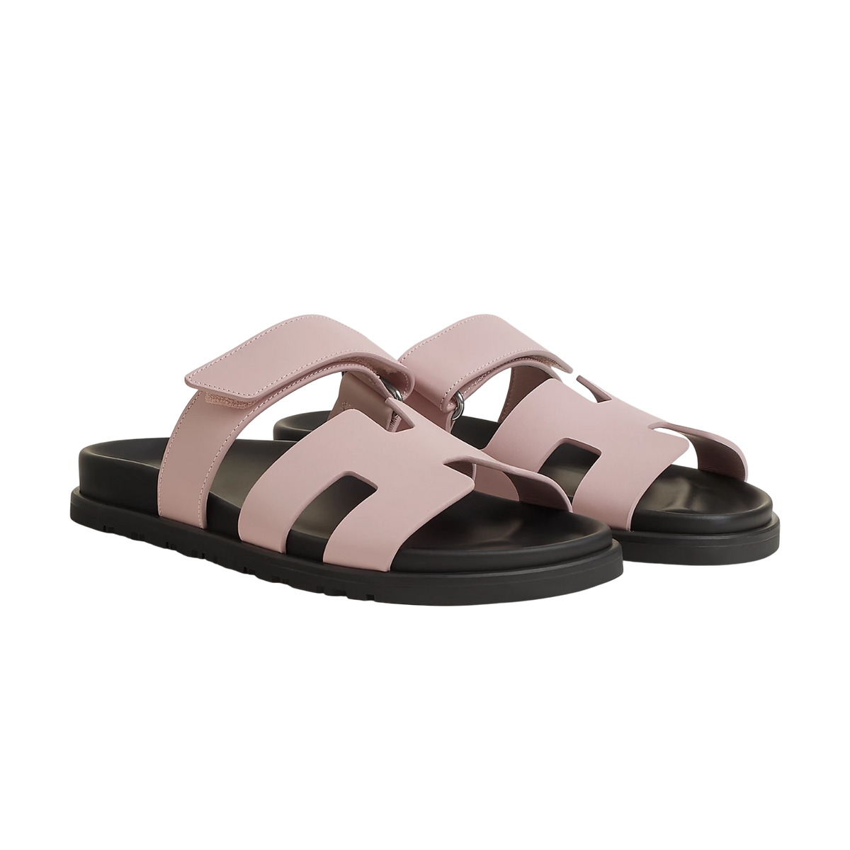 Hermes Chypre Rose Cancan – 3KICKS