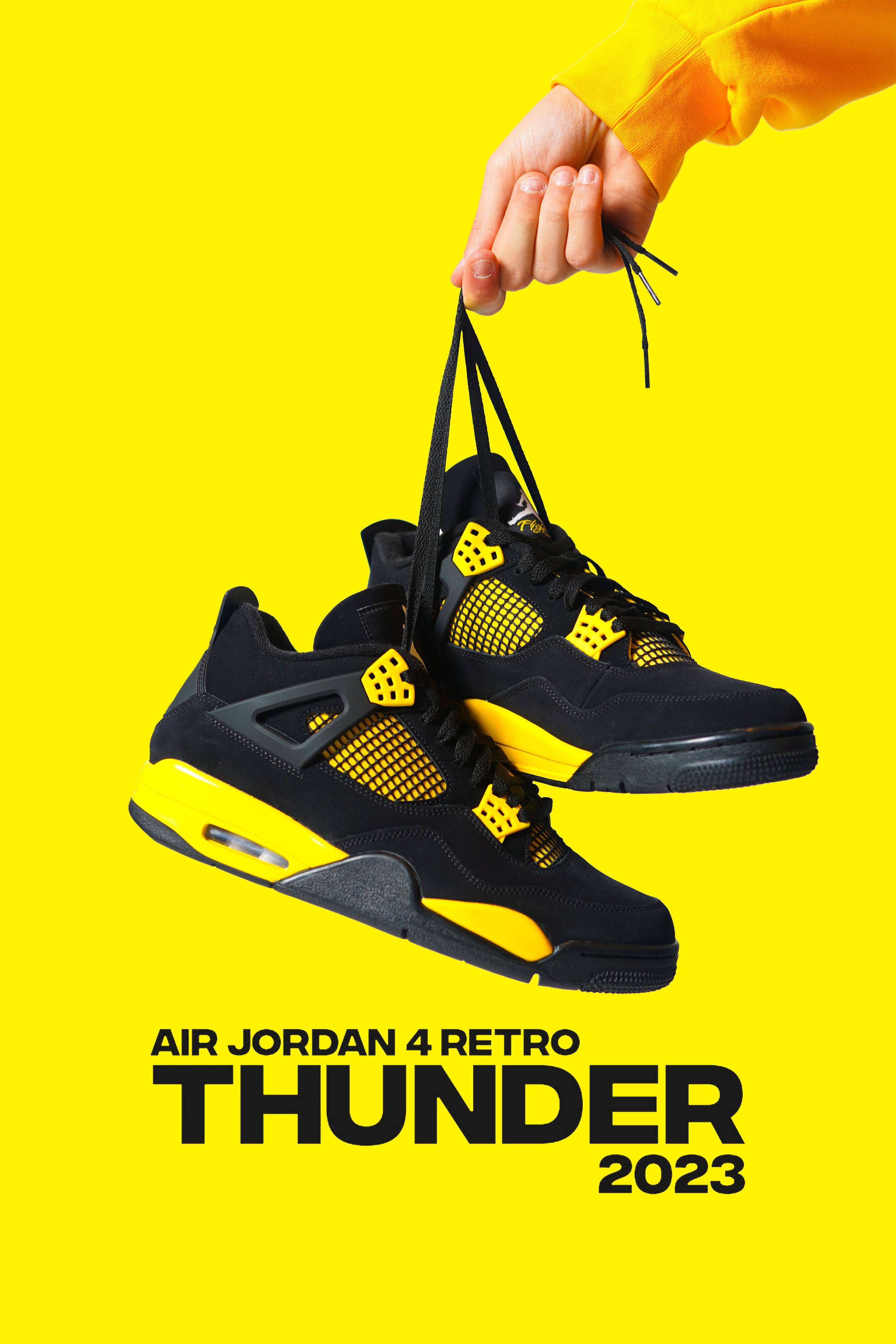 3KICKS | Shop Exclusive Sneakers & Streetwear