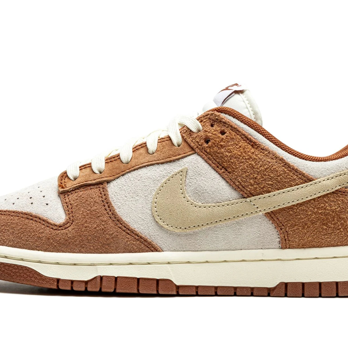 Nike Dunk Low Medium Curry – 3KICKS