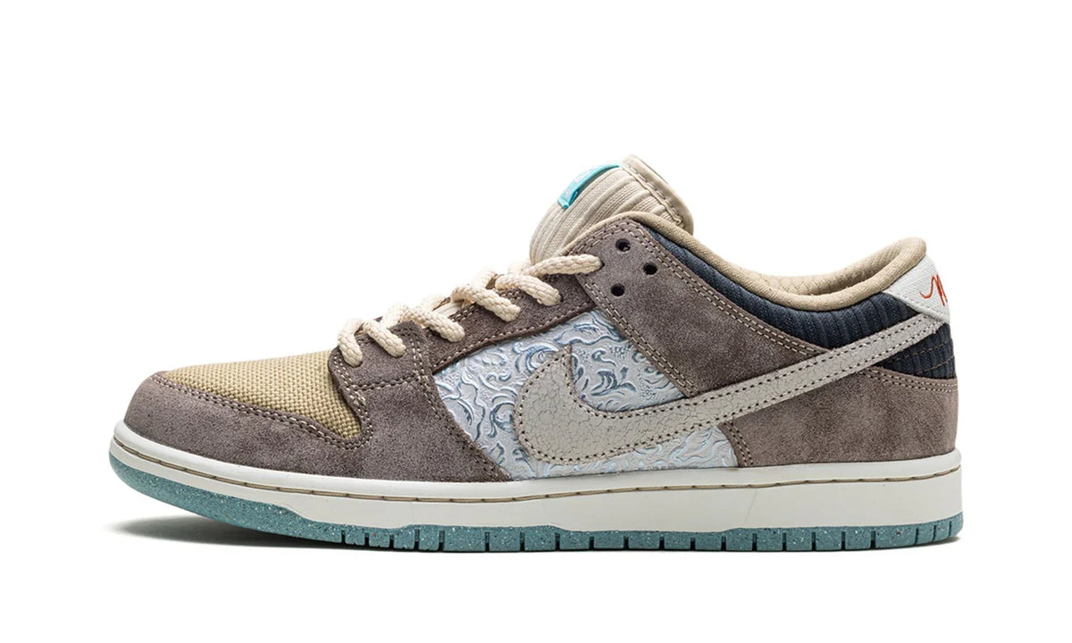Nike SB Dunk Low "Big Money Savings" – 3KICKS