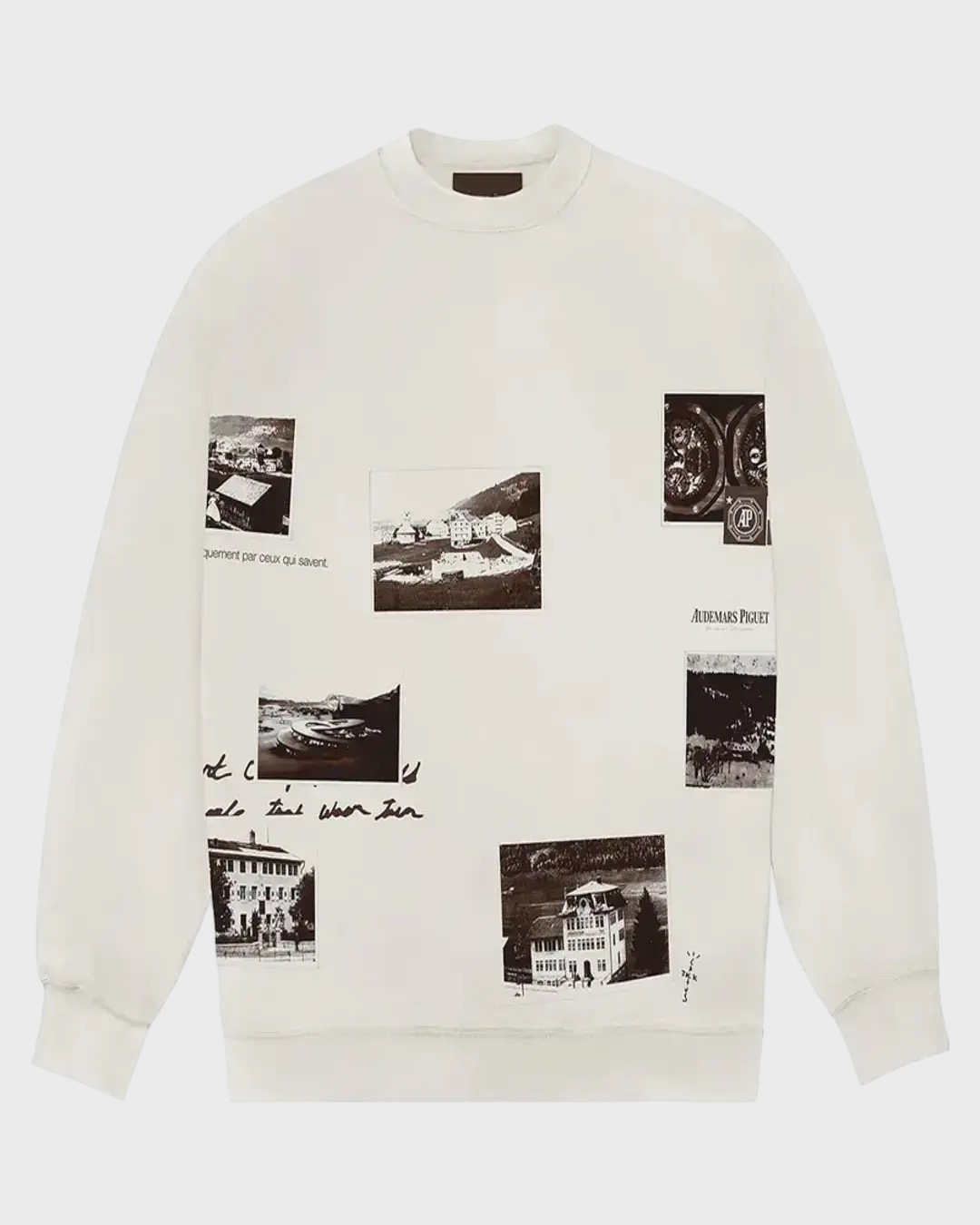 Travis Scott Cactus Jack Apparel – 3KICKS Travis Scott Cactus Jack Apparel – 3KICKS