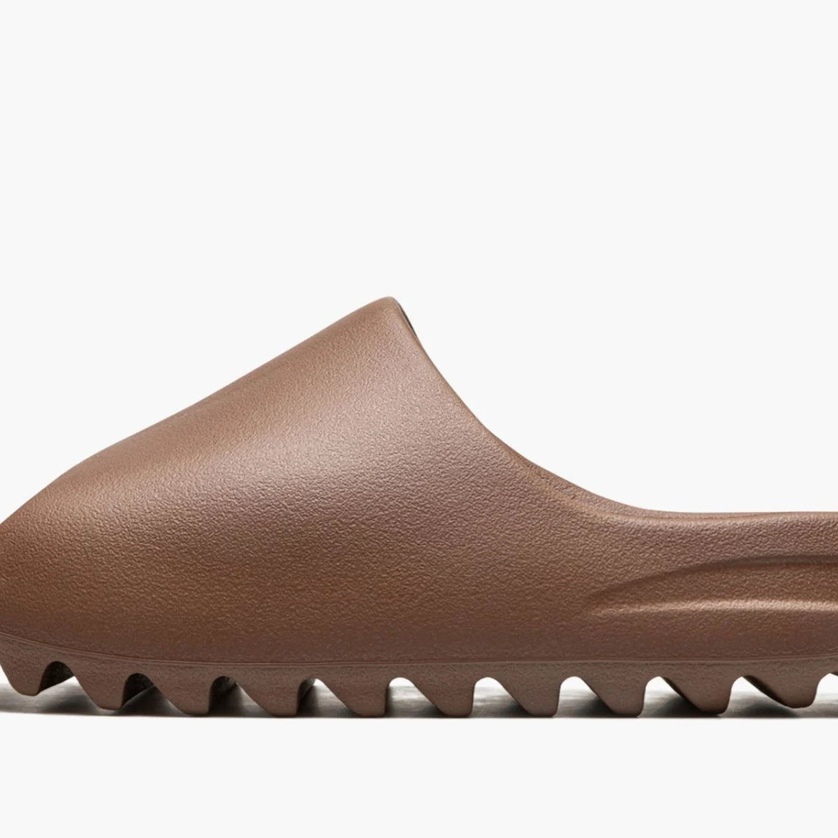 adidas Yeezy Slide Flax – 3KICKS
