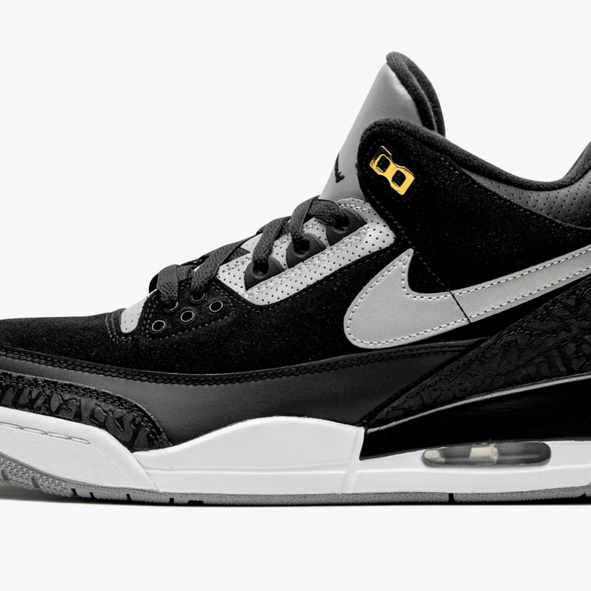 Air Jordan 3 Retro TH – 3KICKS