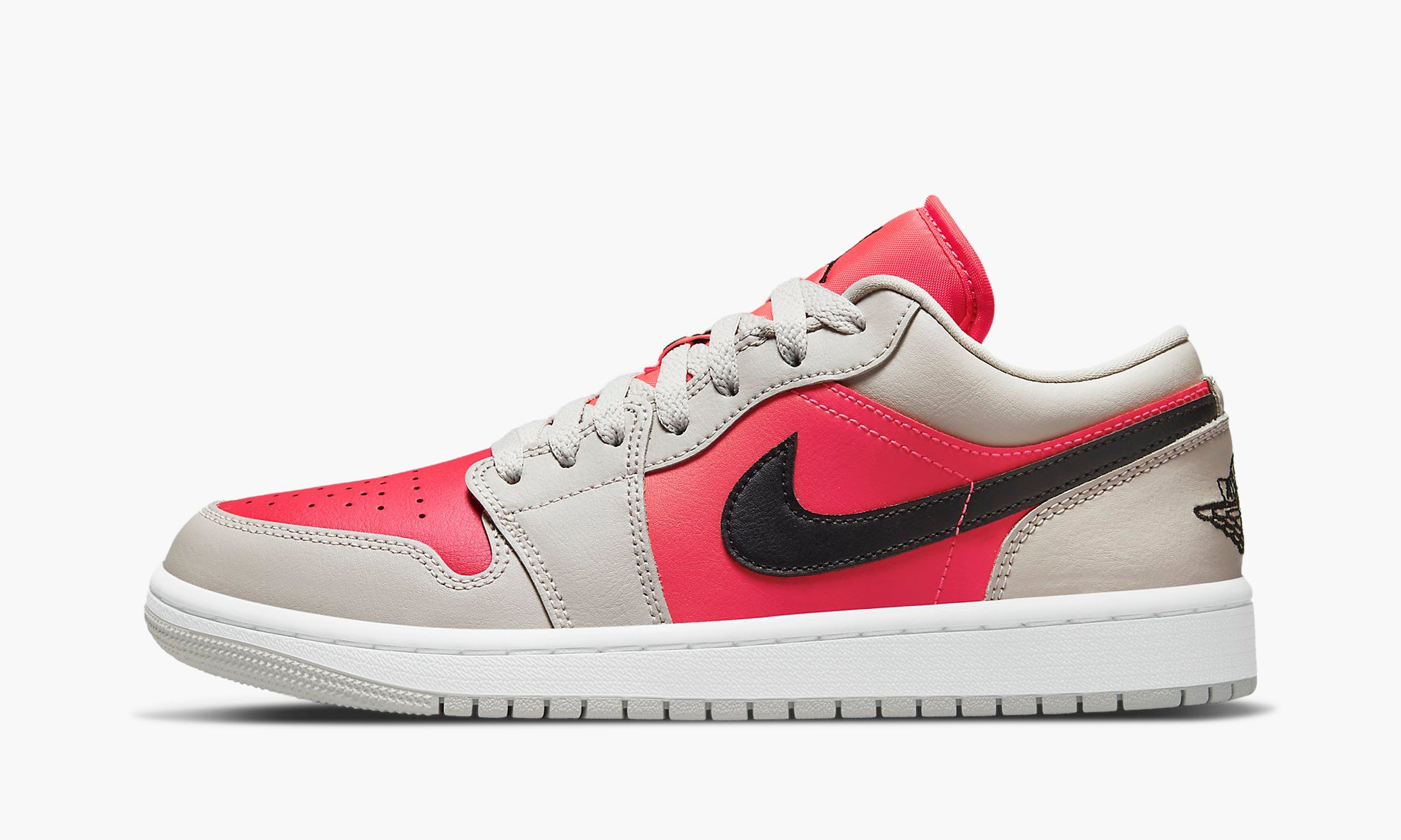 Jordan 1 Retro 92